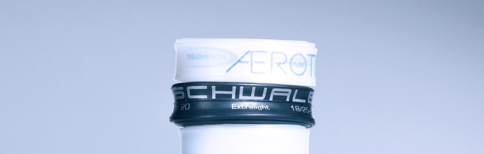 Schwalbe