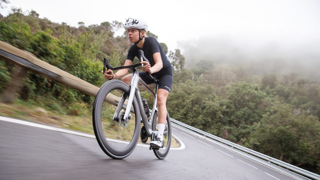 Scott Rennrad