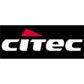 Citec