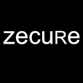 Zecure