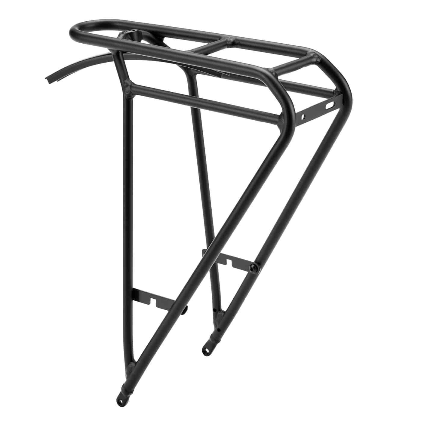 Gepäckträger für Bulls Grinder Gravelbikes
