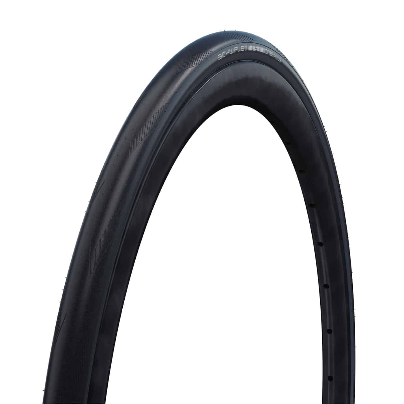 Schwalbe One Plus Performance Line
