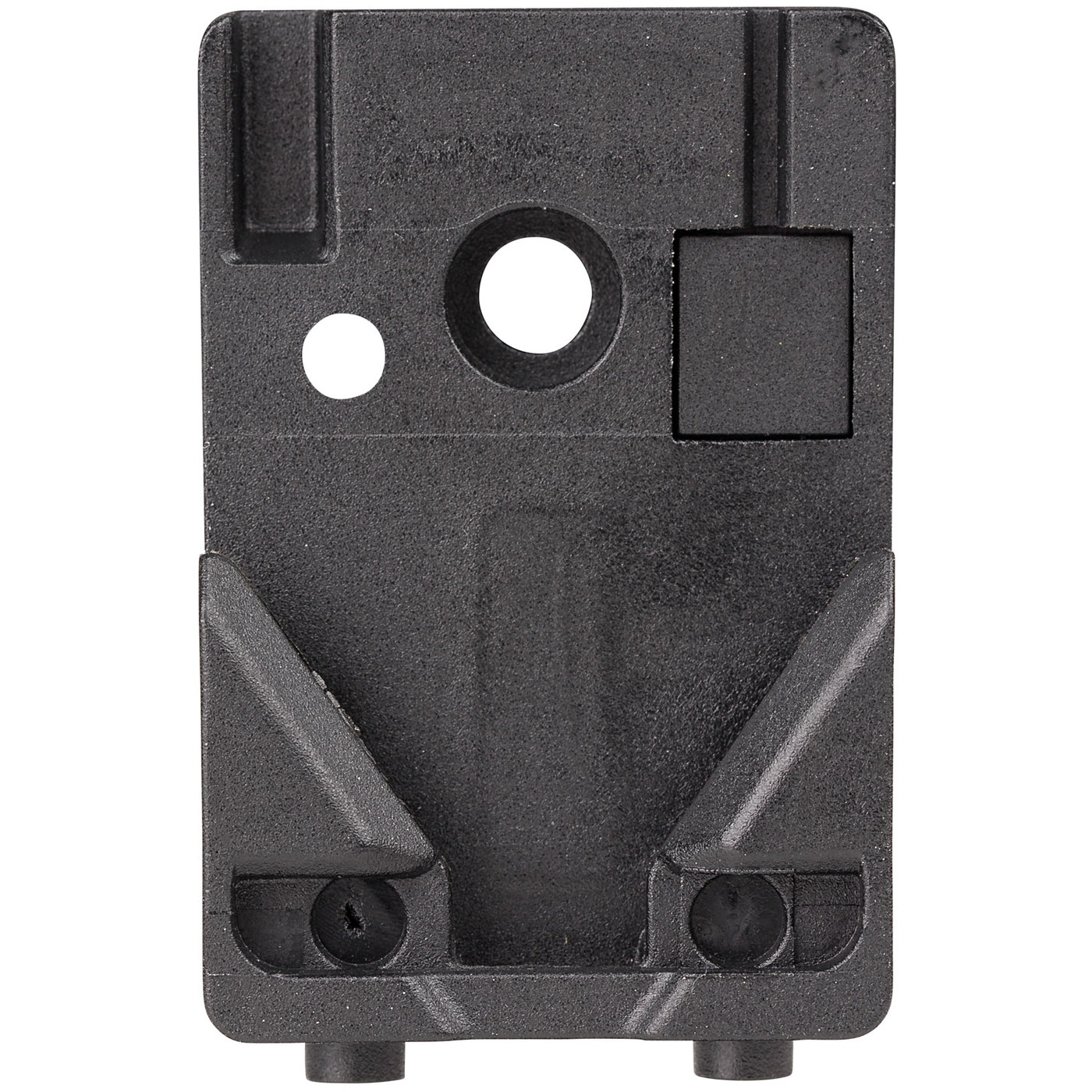 MonkeyLink ML-Interface Recharge Rear | Zweirad Stadler