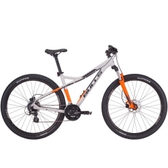 Bulls Mountainbike | Zweirad Stadler