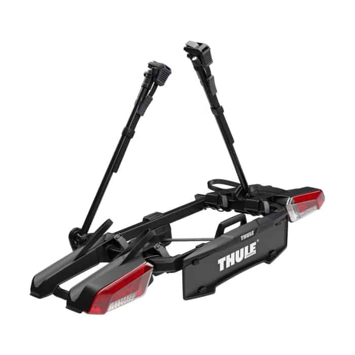 Thule OutPace 2B Fahrradträger