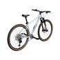 Bulls Copperhead 3 S Mountainbike Hardtail 29" grau | Zweirad Stadler
