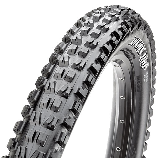 Maxxis Minion DHF Exo TR MTB-Reifen (27,5") | Zweirad Stadler