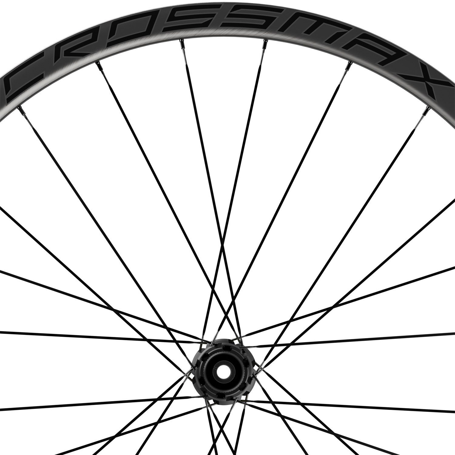 Mavic Crossmax Carbon SL R MTB-Laufradsatz (29") | Zweirad Stadler